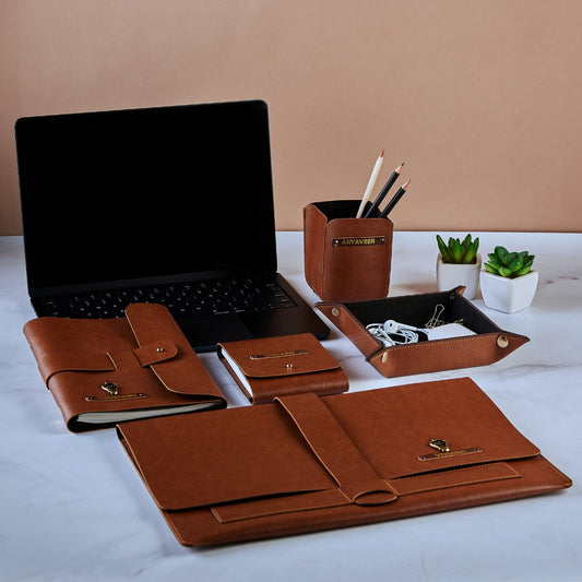 Shop Personalised Accessories & Gifts - The Black Box Co