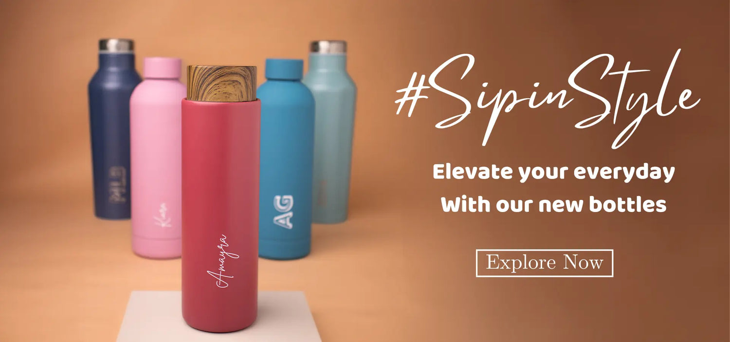 Explore our range of handcrafted products that are functional and easy ...