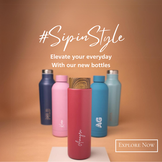 Explore our range of handcrafted products that are functional and easy ...