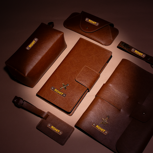 Explore Our Complete Collection | The Black Box Co – The Black Box Co.