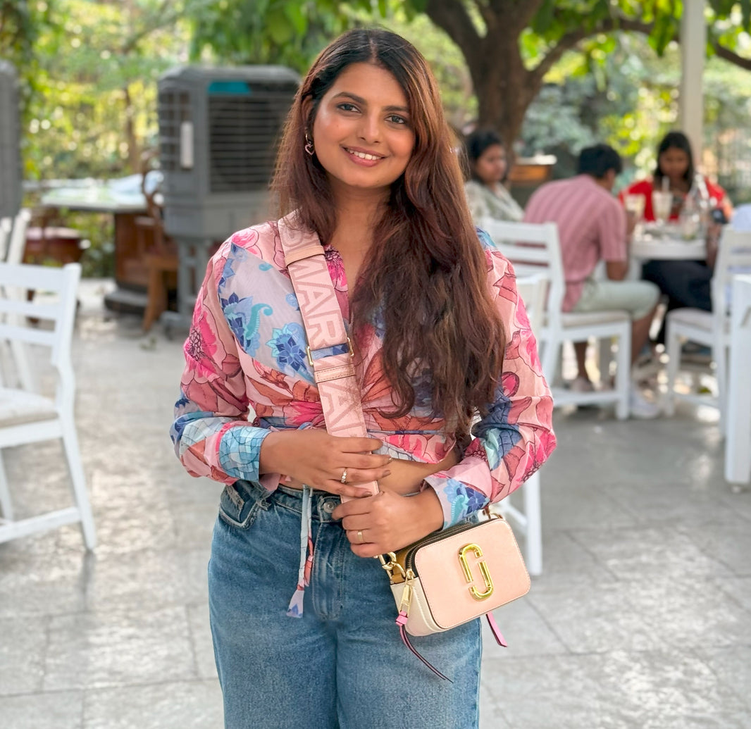 8-Day Japan Itinerary: Best Locations to Visit – The Black Box Co.