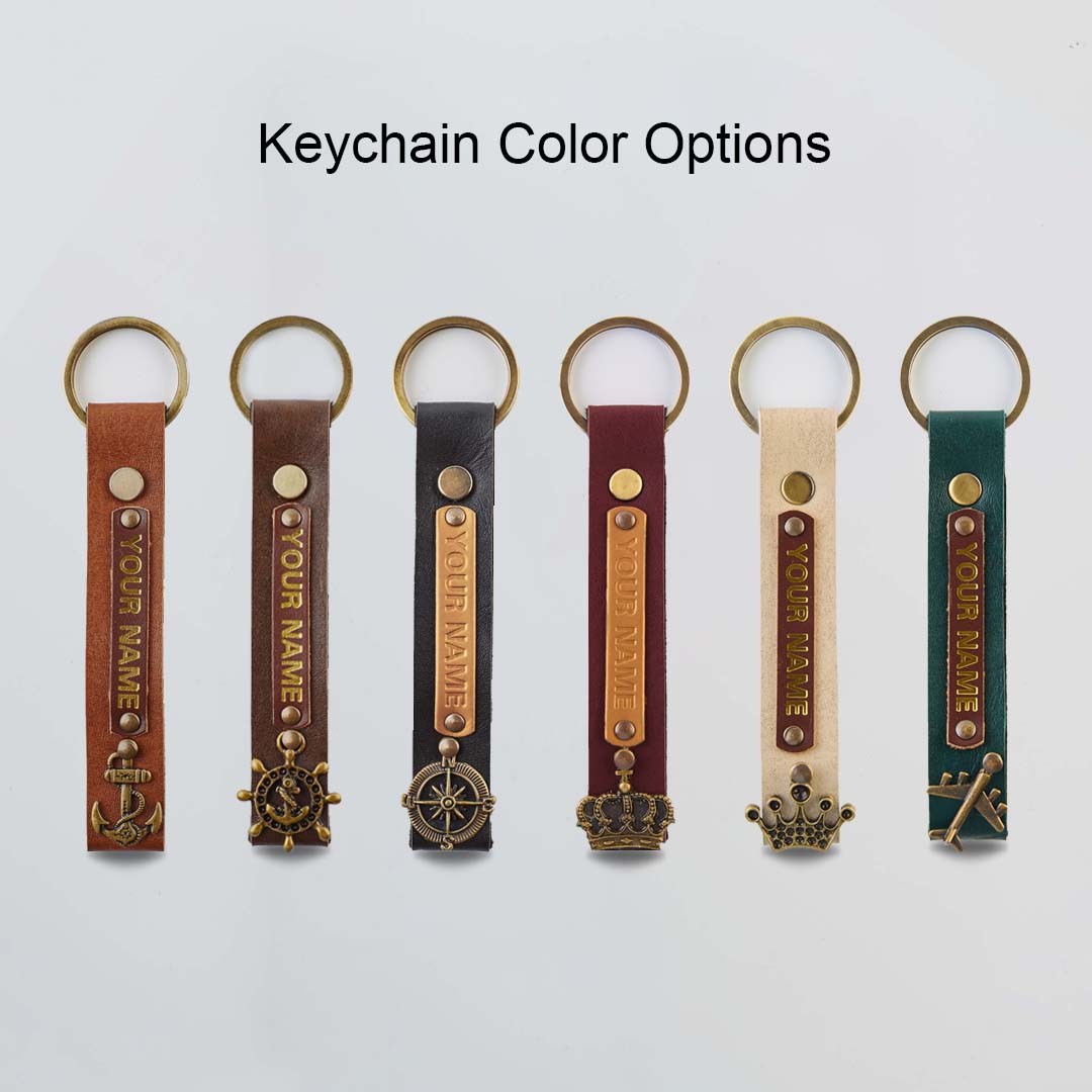 Fitness Freak Gift Box | The Black Box Co.