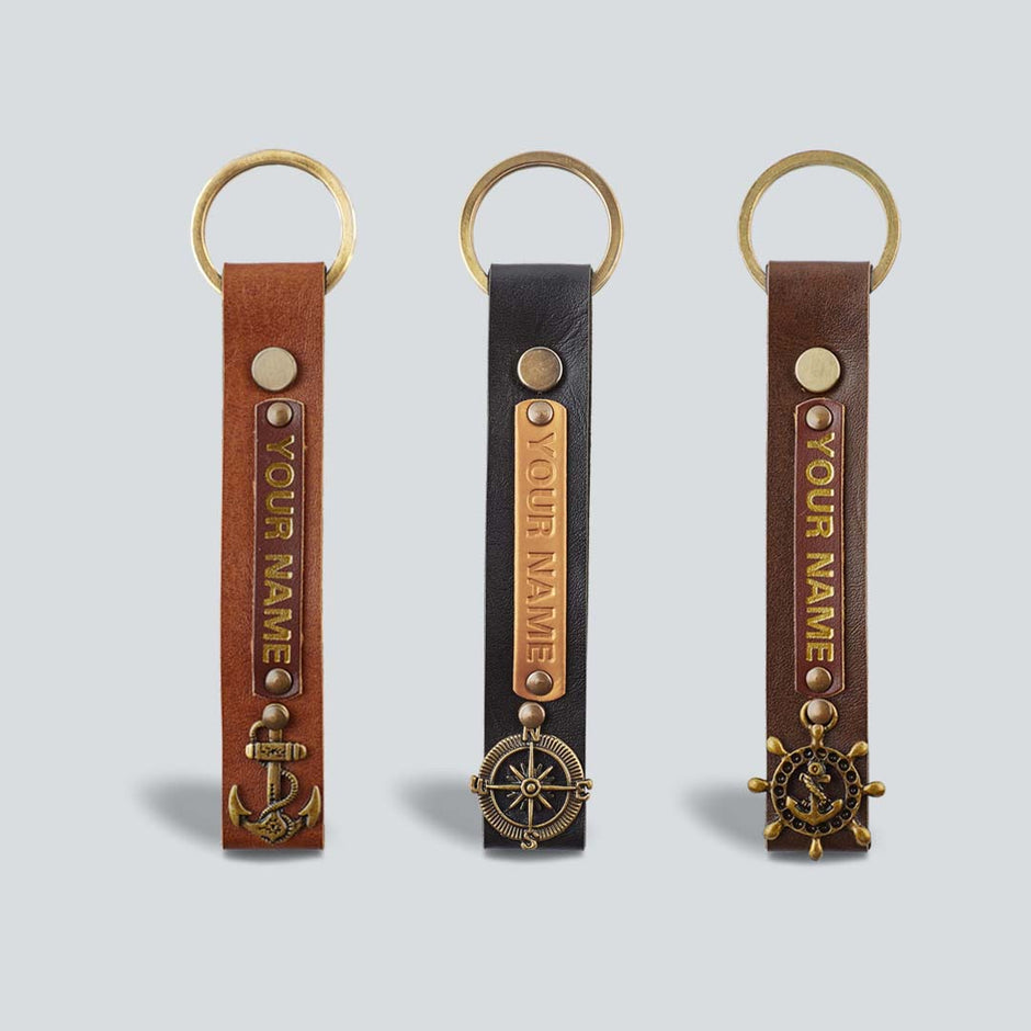 List 2 columns 3 columns 4 columns 5 columns