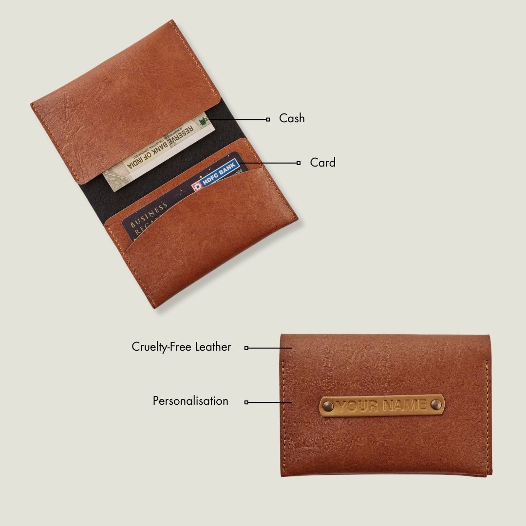 Customization Options