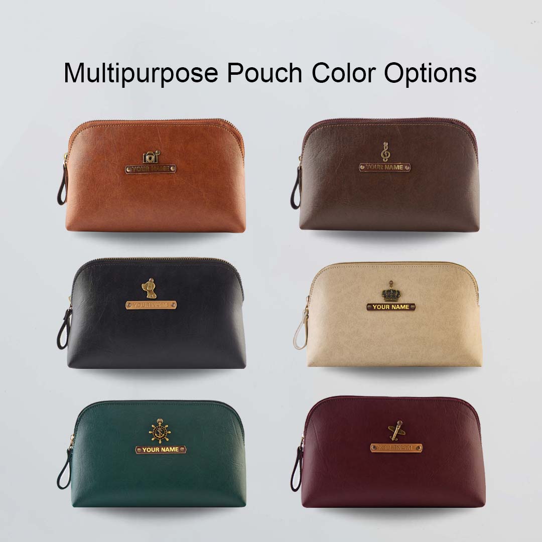 Fitness Freak Gift Box | The Black Box Co.