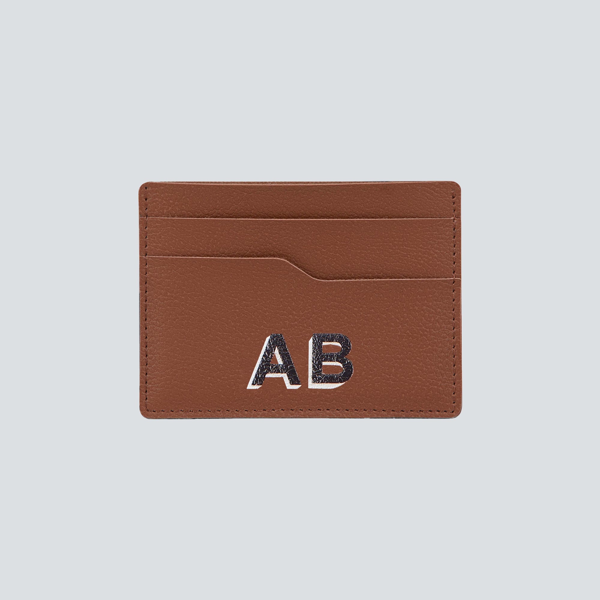 Explore our Stylish Card Holders Collection