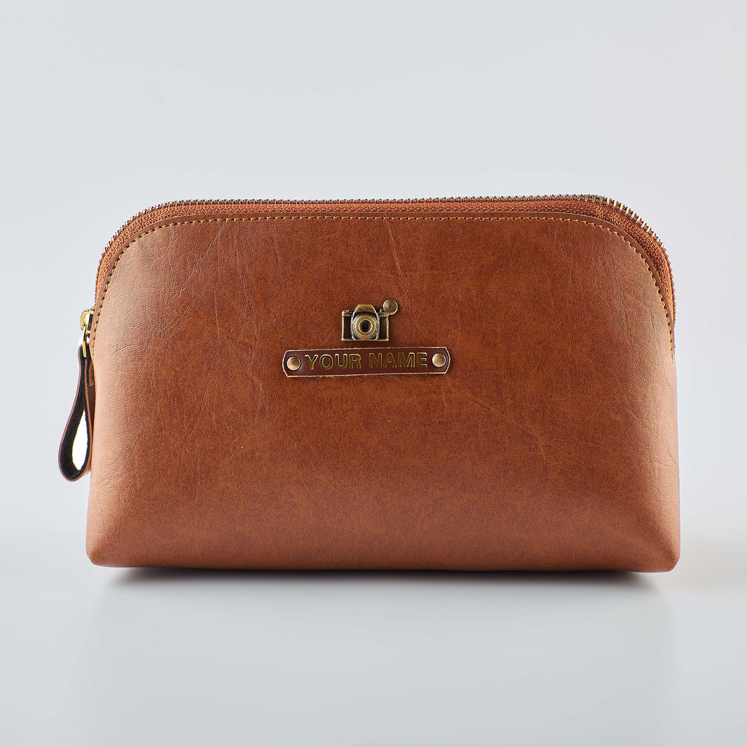 Shop Online Stylish and Versatile Pouches Collection