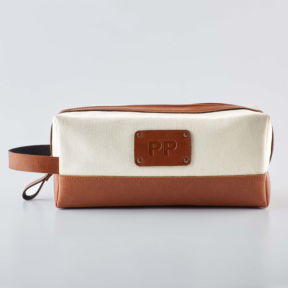 Shop Online Stylish and Versatile Pouches Collection