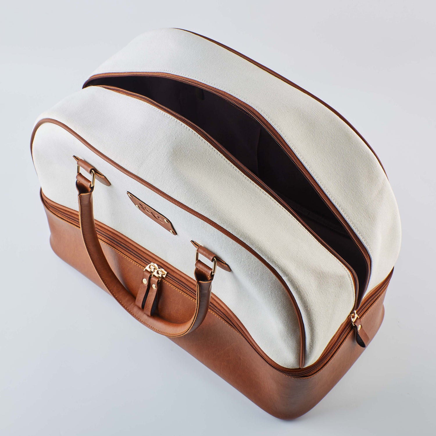 Discover Our Exclusive Bags Collection