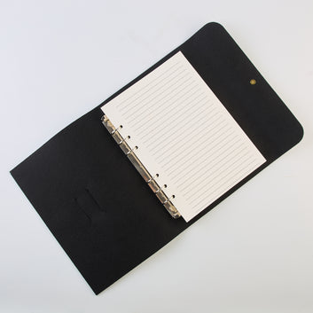 The Black Box Co. | Buy Handcrafted Perosnalised Gifts Online