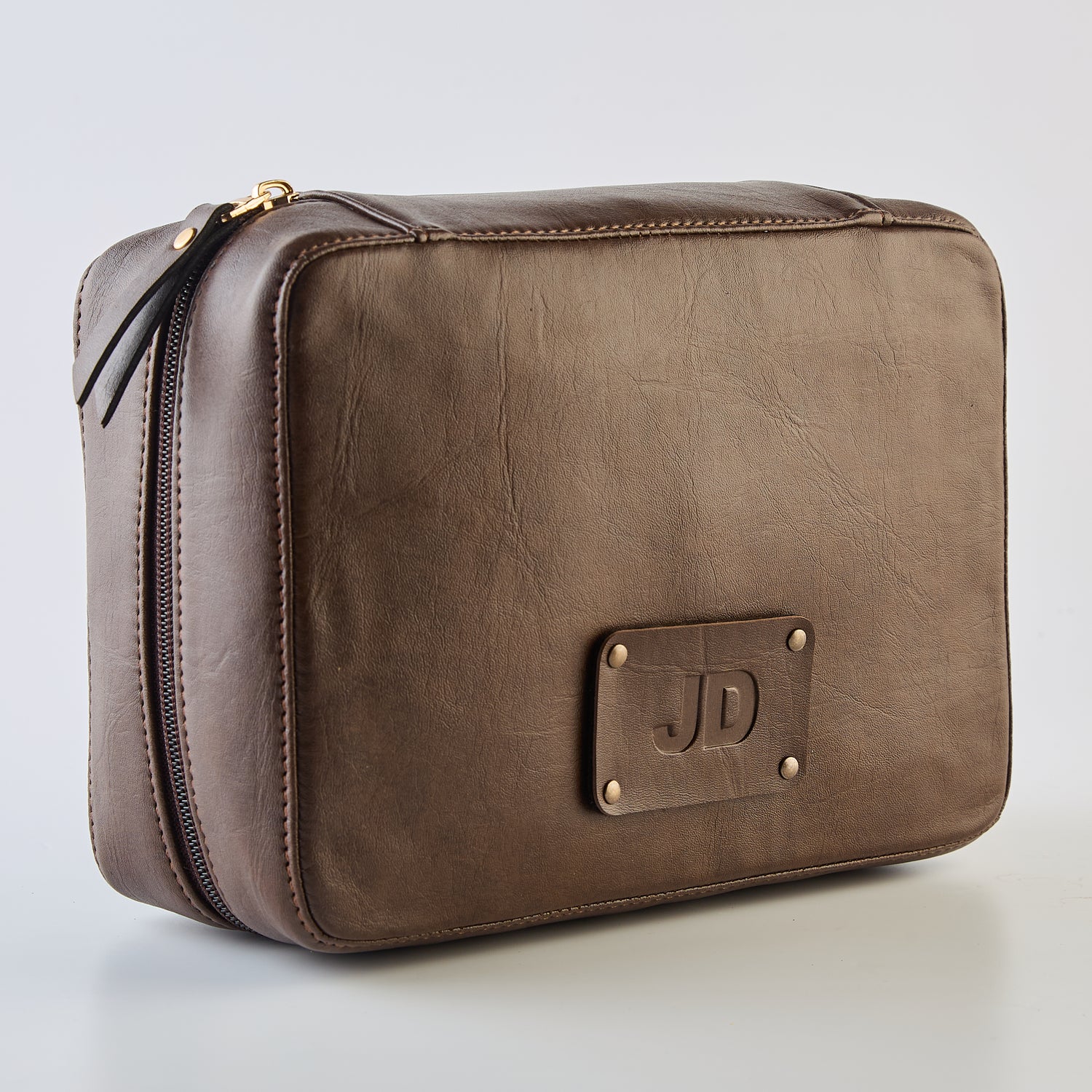 The Black Box Co. | Buy Handcrafted Perosnalised Gifts Online