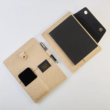 Personalised Organisers Collection | The Black Box Co