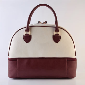 The Black Box Co. | Buy Handcrafted Perosnalised Gifts Online