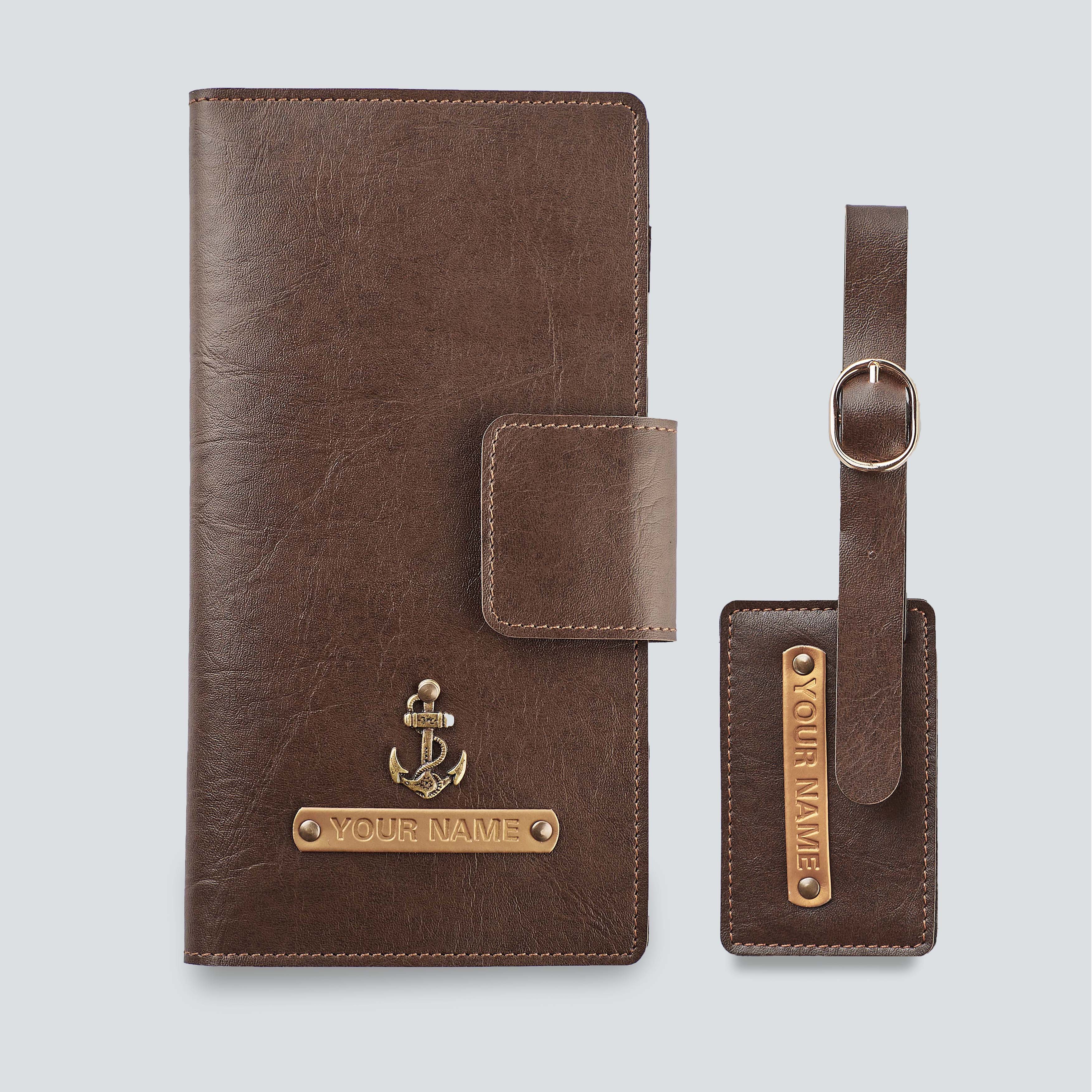 Discover Our Travel Gift Sets Collection