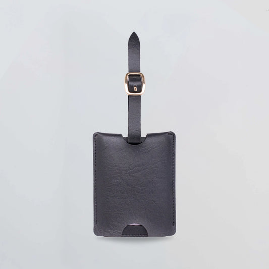 New Arrivals | The Black Box Co