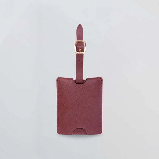 New Arrivals | The Black Box Co