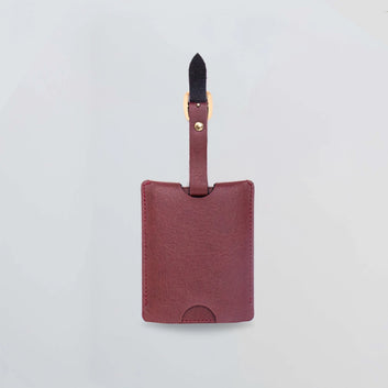 New Arrivals | The Black Box Co