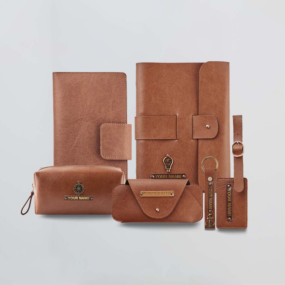 The Ultimate Gift Box | The Black Box Co.