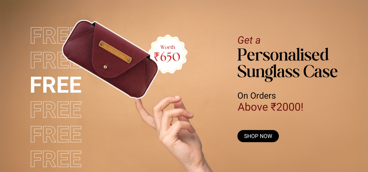 Simple Everyday Luxury Redefined