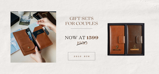 Explore our range of handcrafted products that are functional and easy ...